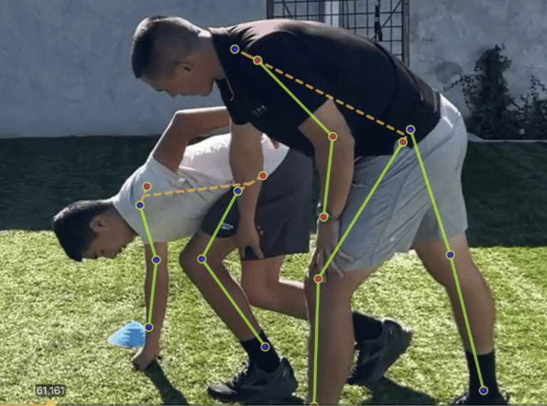 Unlock Your Speed: The Ultimate Guide to Sprint Workout for Explosive ...